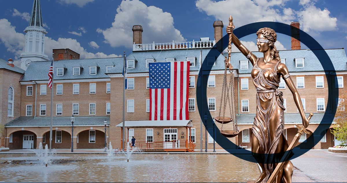 Thomas P. Silis | Silis & Associates